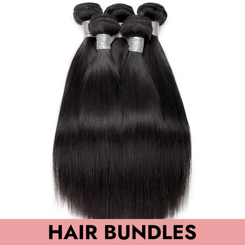 Best Hair Bundles & Closure For Sale – Page 2 – Comelyhairs online store